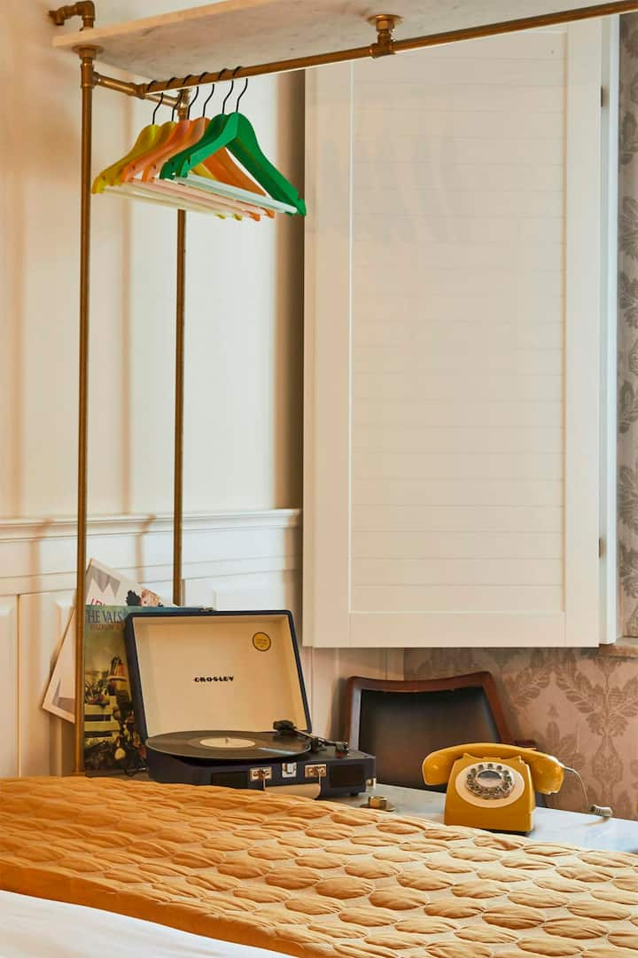 Great Coffee Ready For You Daily - Düsseldorf