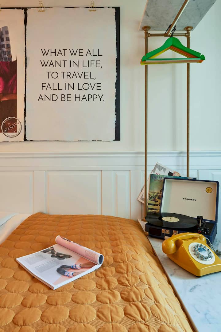 Great Coffee Ready For You Daily - Düsseldorf