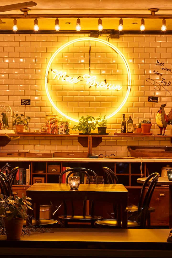 Cosy Room At Max Brown Hotel Midtown - Düsseldorf