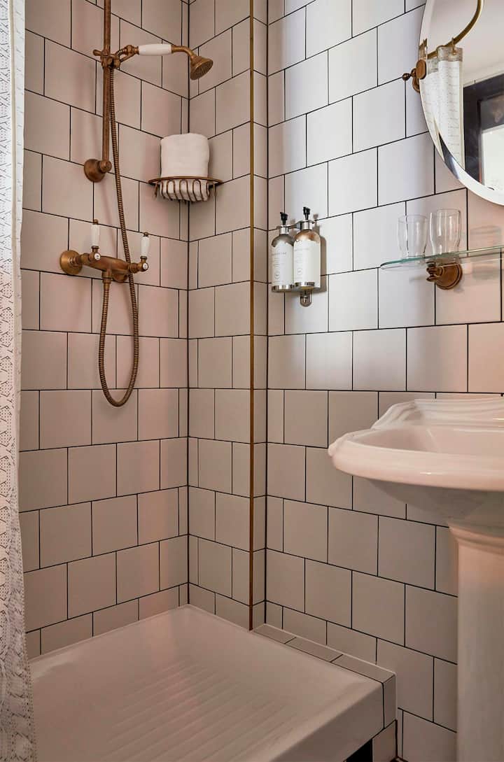 Room At Max Brown Hotel Midtown - Düsseldorf