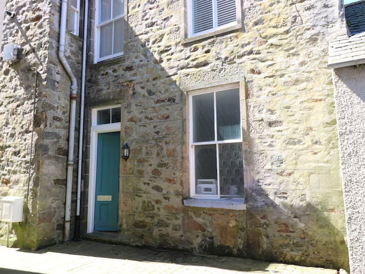 1a Carmelite Street - Aberdeenshire