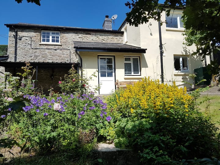 3 Bed In Builth Wells (85926) - Builth Wells