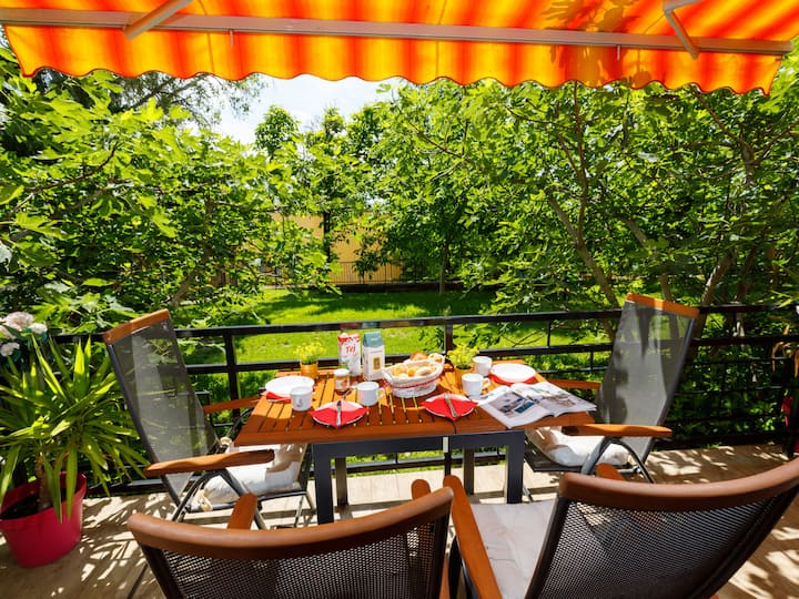 Lily By Interhome - Balatonfüred