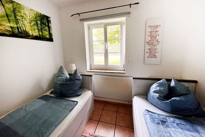 K101 Eg-h Nüssenberger Hof - Cologne