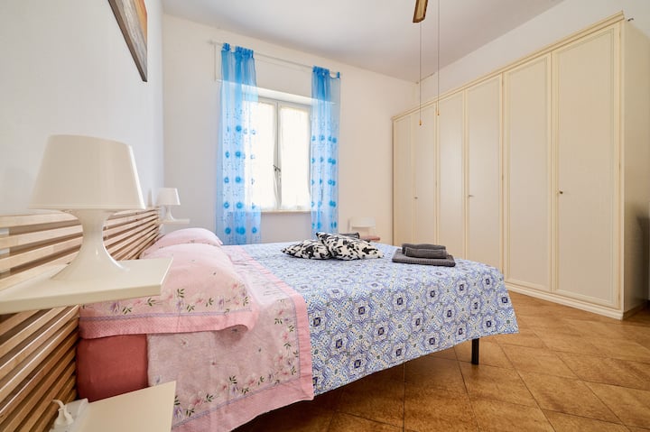 Casabaffo - Piombino