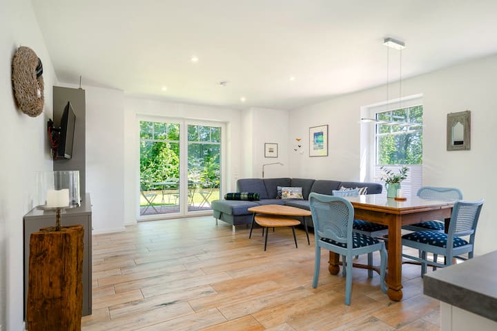 Sielkiekjes - Greetsiel