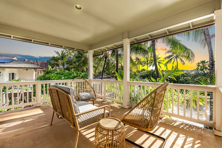 Coconut Plantation By Avantstay | 0.4mi To Beach! - Kapolei, HI