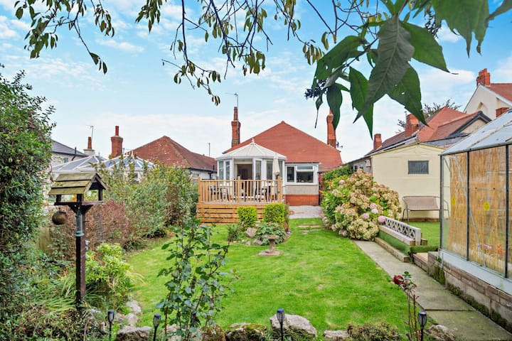 2 Bed In Rhos On Sea (Oc-n29197) - Rhos on Sea