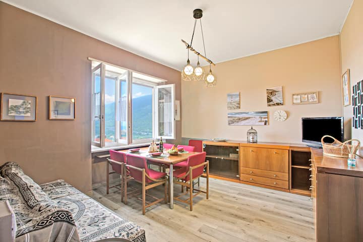 Pinehome & Garden - Total Relax - Ceriale