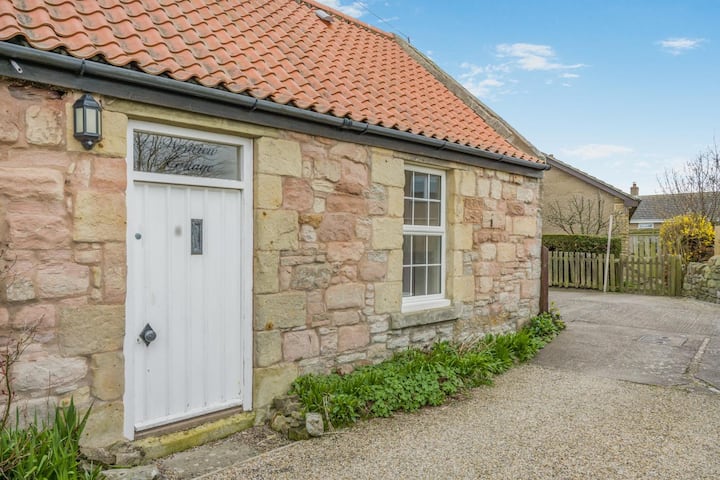 3 Bed In North Sunderland (Oc-w29482) - Bamburgh