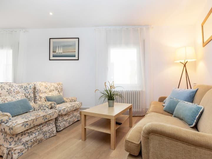 Gregal By Interhome - Tossa de Mar