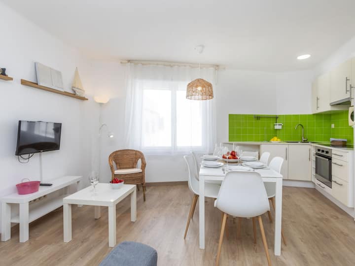 Marinada By Interhome - Tossa de Mar