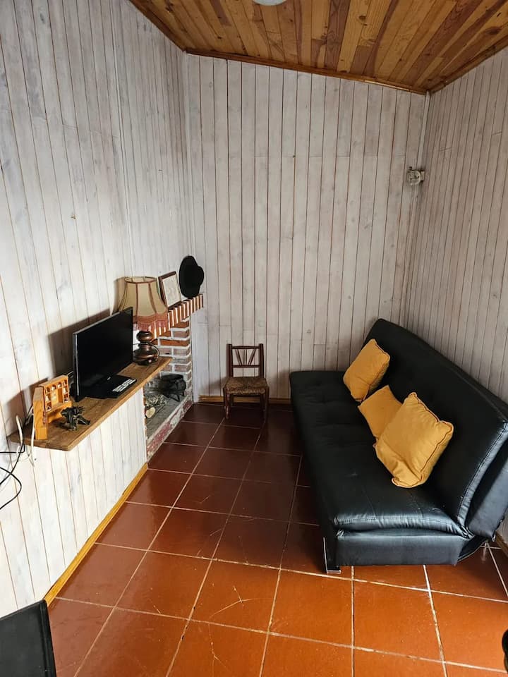 Maison à Vila Nova De Foz Côa - Mêda