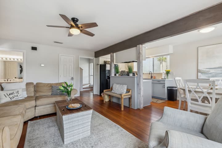 2625 Forest Ridge | Pool | Tennis/pickleball - Fernandina Beach, FL