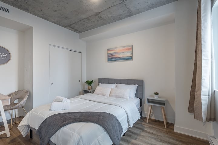 Concordia-yul-99 Walkscore - LaSalle