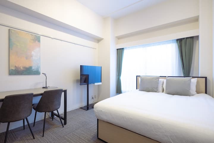 One Train Ride To Shibuya/a03 - 도쿄도