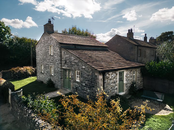 The Wells By Birch Stays - Skipton