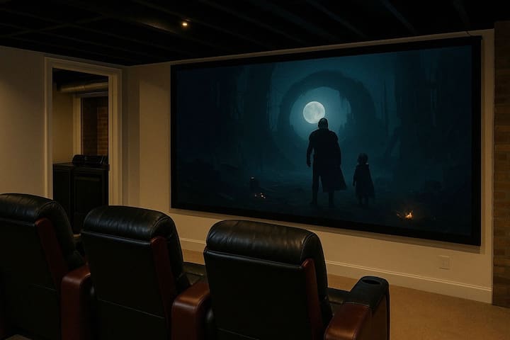 4 Br • Theater Room • Gym • Walk To Lincoln Park! - Chicago, IL