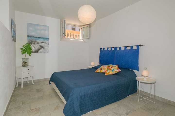 Villa Corallo - Agata - San Vincenzo
