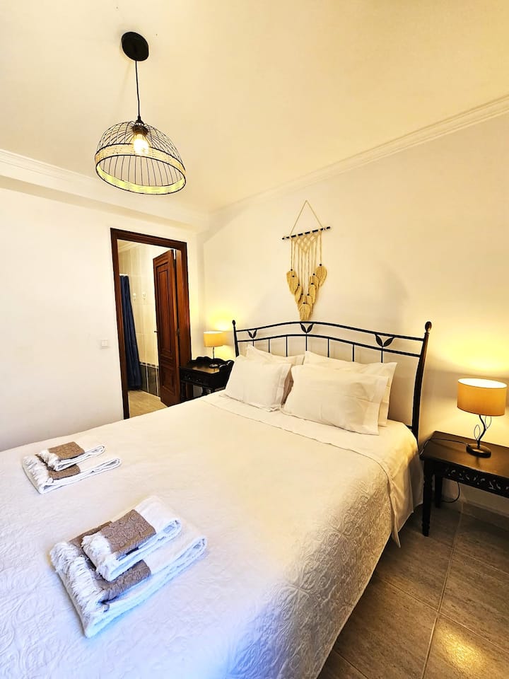 Alex Beach Apartment - Albufeira