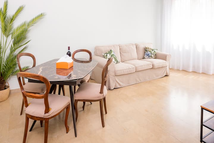 605a Residenza Gigli - Garda
