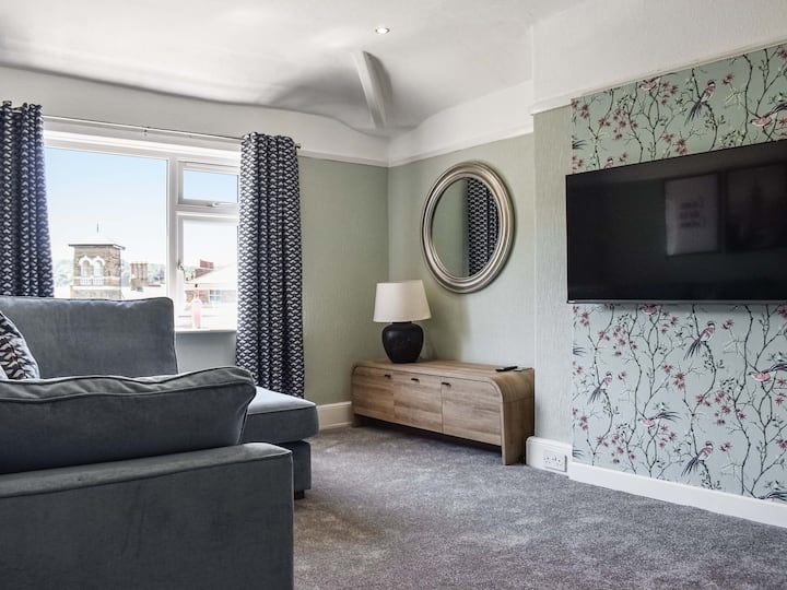 Apartment 3 - Scarborough