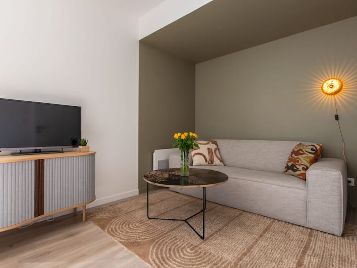 Cap Océan By Interhome - Soorts-Hossegor