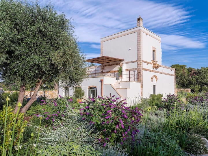 La Vacia Country Resort - Suite - Pulsano