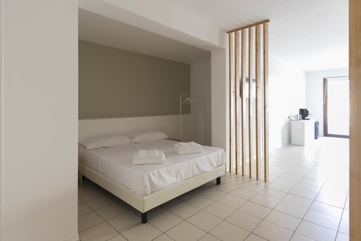 Visitsicilia Vasile 9 - 1 - Castellammare del Golfo