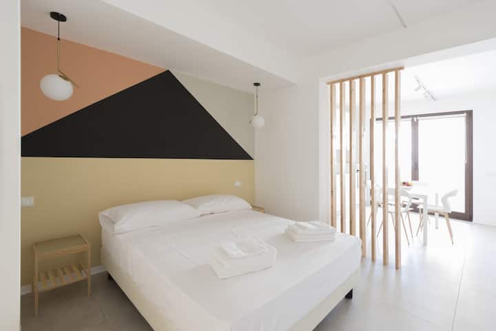 Visitsicilia Vasile 9 - 2 - Castellammare del Golfo