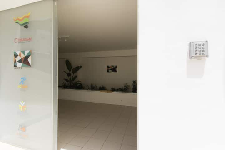 Visitsicilia Vasile 9 - Castellammare del Golfo