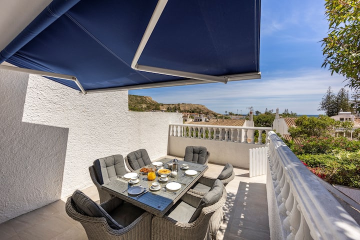 Coolhouses Algarve Luz | Casa 24lbc - Praia da Luz