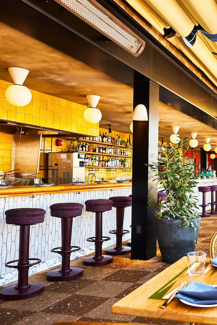 Williamsburg Hotel In Trendy Bk Neighborhood - Manhattan, NY