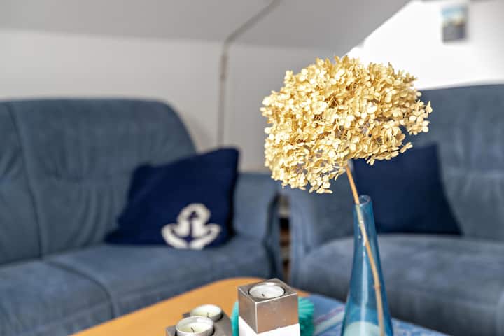 Kiek In - Sankt Peter-Ording