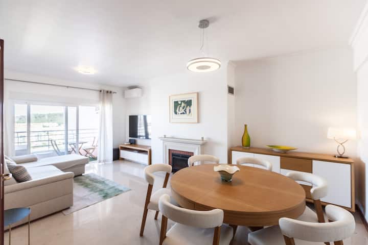 Flh Benfica Family Apartment - Benfica