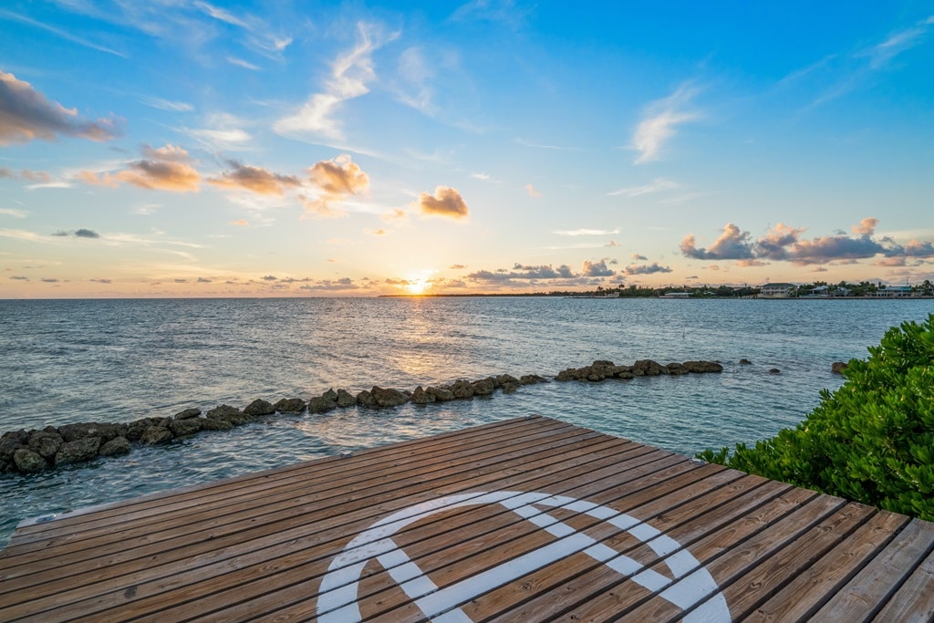 Private Island ~Oceanfront-Fishing-Diving~ FL Keys - Houses for Rent in ...