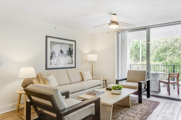 Tucker At Palm Trace Landings | 2 Bedroom In Davie - Davie