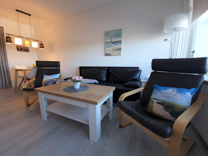 Ferienpark Q02/004 Ferienpark - Heiligenhafen