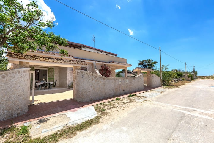 Villetta Stefy By Barbarhouse - Punta Prosciutto