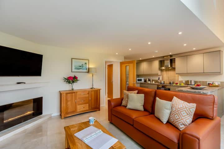 1 Bed In Kirkby Lonsdale (Oc-c29625) - Kirkby Lonsdale