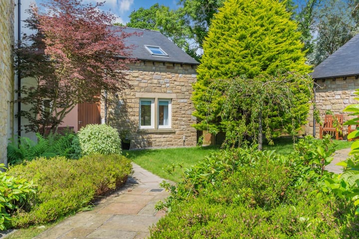 1 Bed In Kirkby Lonsdale (Oc-c29625) - Kirkby Lonsdale