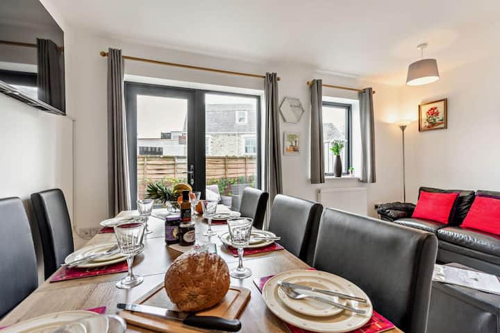 3 Bed In Ilfracombe (Oc-s29585) - Ilfracombe