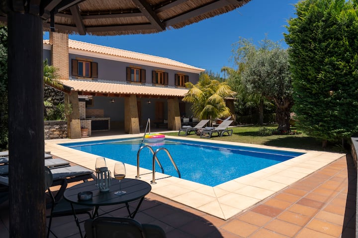 Vila Esperança By An Island Apart - Porto Moniz