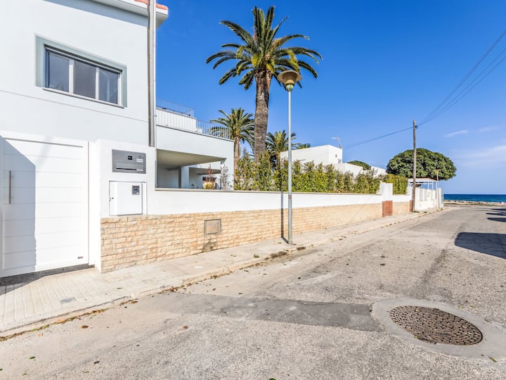 Encanto By Interhome - Cambrils