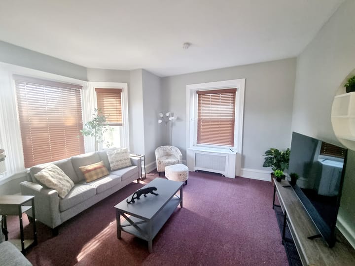 Charming  Place To Call Home - Philadelphia, PA