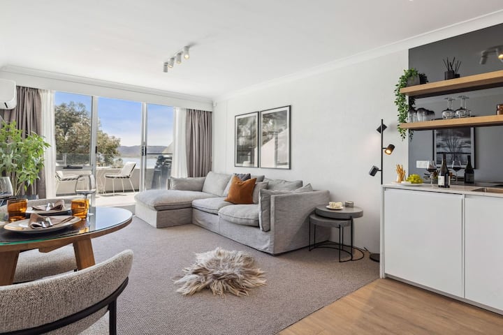 Horizons 410 - Jindabyne