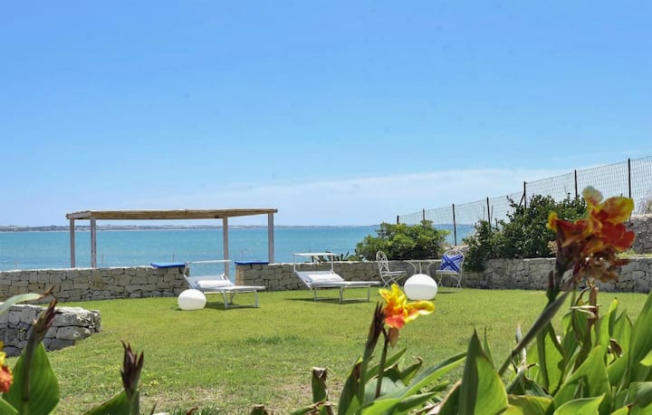 2 Bedroom Gorgeous Home In Ispica - Pozzallo