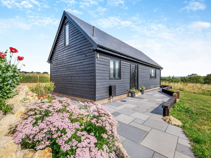 Blackberry Barn - Maidstone
