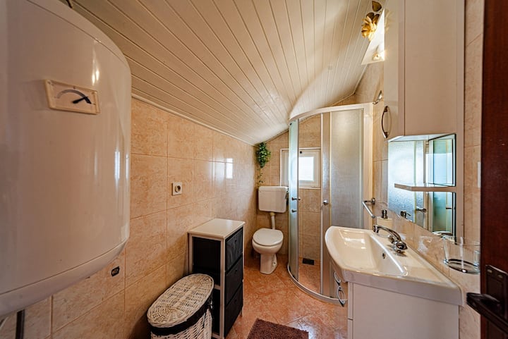 Holiday House With Pool Villa Maja - Korčula