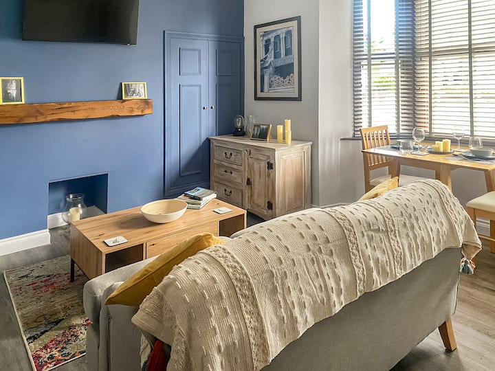 Clementi - Uk47197 - Penrith, UK